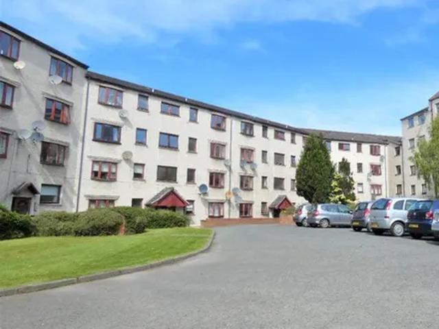 Murieston Road, City of Edinburgh, EH11 2JJ, United Kingdom | 2 bed apartment for rent #136166887 | Rentberry