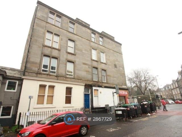Murieston Road, Edinburgh EH11, 4 bed flat to rent, £2,650 pcm | PrimeLocation