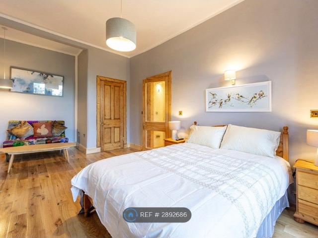 Murieston Terrace, Edinburgh EH11, 2 bed flat to rent, £1,750 pcm | PrimeLocation