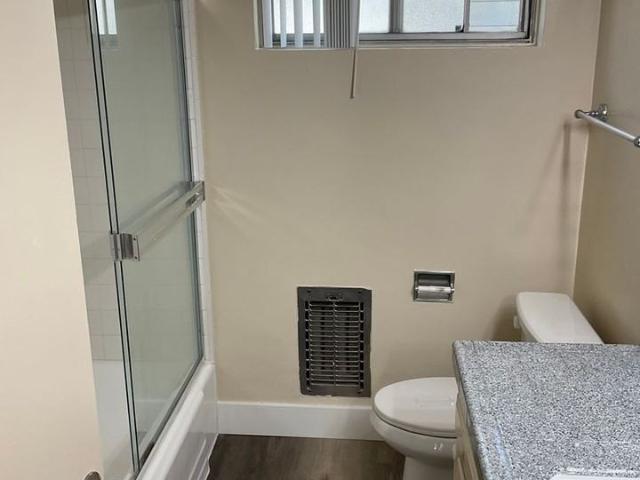 MURIETTA PALMS APARTMENTS LLC 2 Bedroom Apartment for Rent at 4525 Murietta Ave, Los Angeles, CA 91423 Sherman Oaks