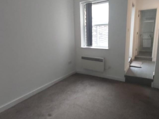 Murillo Road, Lewisham SE13, Room to rent, £950 pcm | PrimeLocation