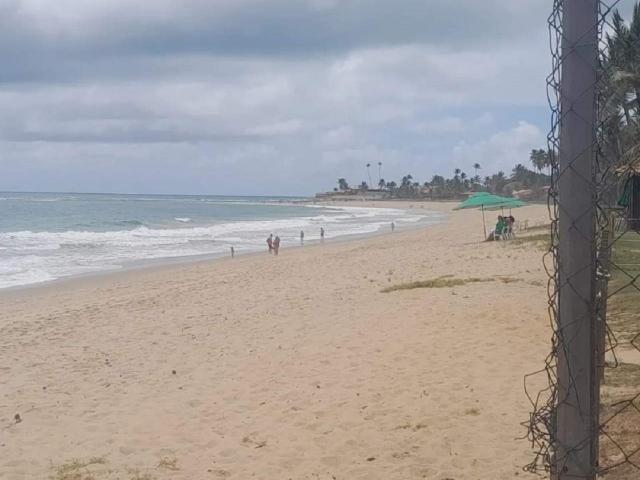 MURO ALTO PORTO DE GALINHAS MAKIA BEACH RESORT