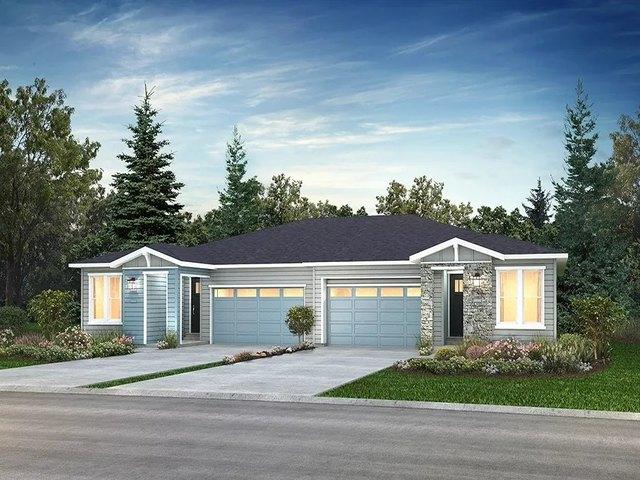 Muros Plan Verterra a Trilogy Boutique Community