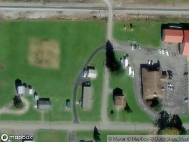 Murphyville Rd