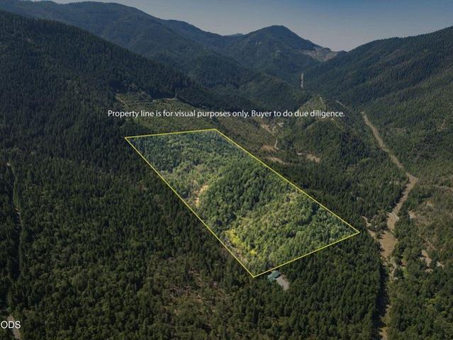 Murphy Creek Rd Unit Tl, 600, Grants Pass, OR 97527