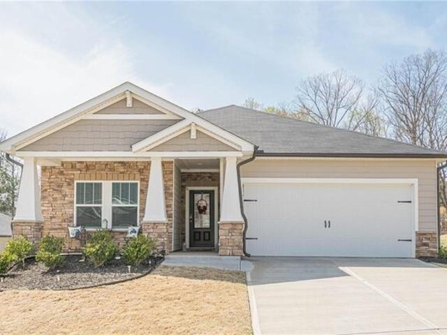 Murphy Ave, Canton, Home For Sale