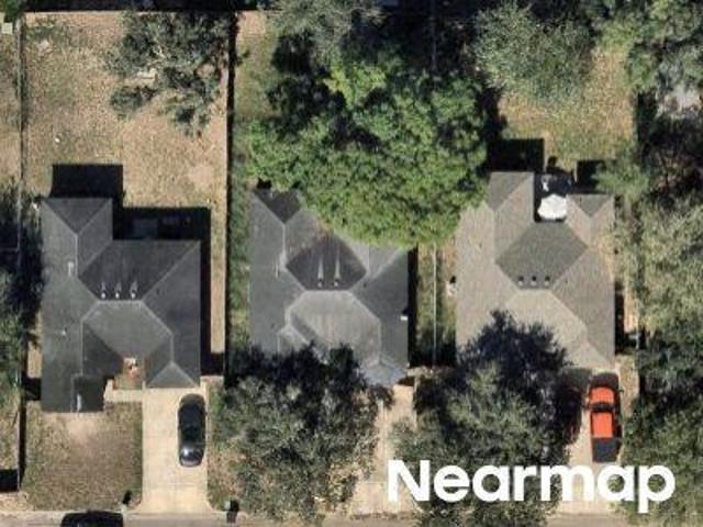 Murphy Dr