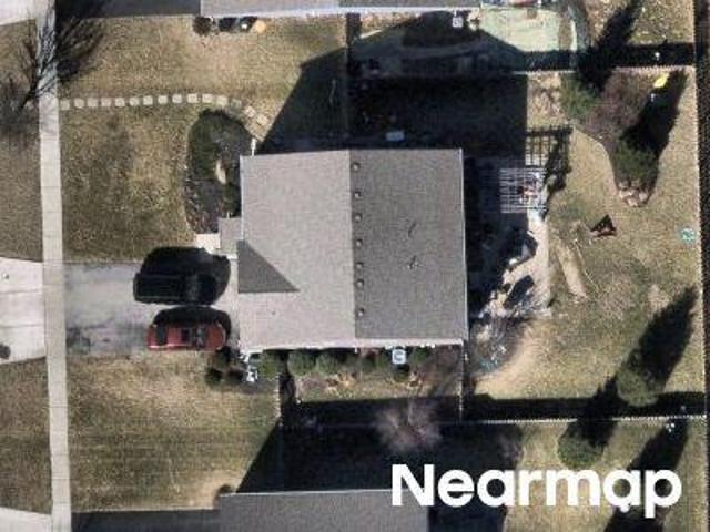 Murphy Dr