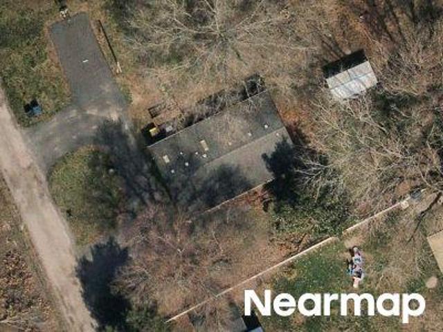 Murphy Ln
