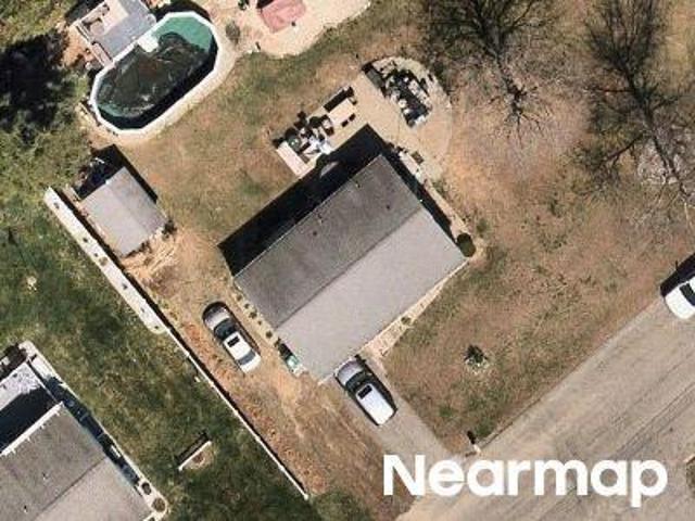 Murphy Ln