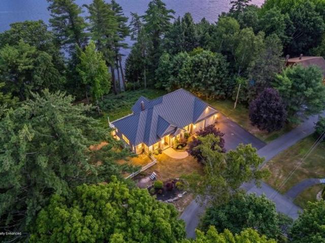 Murphy Ln, Hampden, Home For Sale