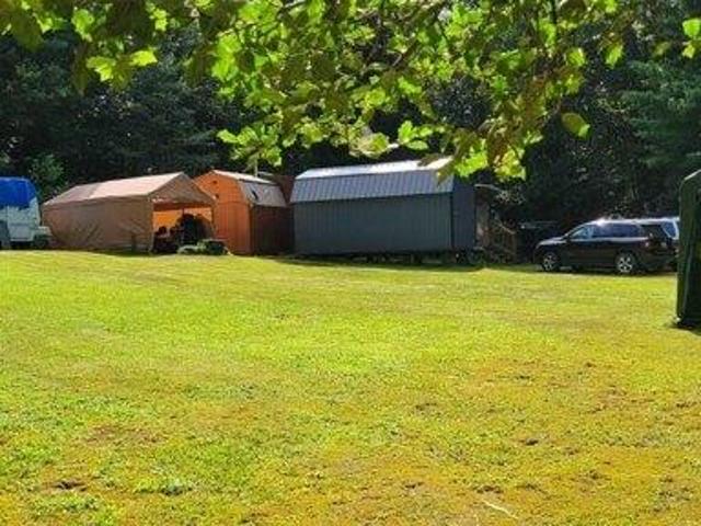 Murphy NC 28906 92729403