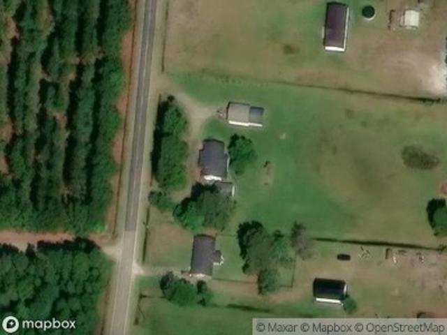 Murphy Rd