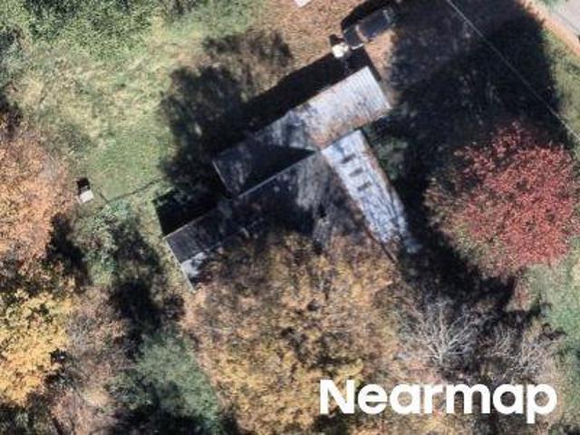 Murphy Rd