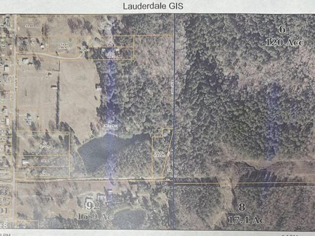 Murphy Rd, Meridian, MS 39301