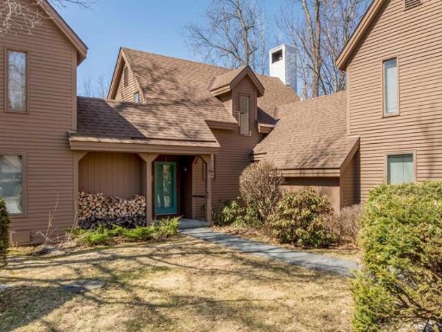 Murphys Rd Unit C, Hartford, Condo For Sale