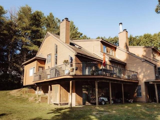Murphys Rd Unit A, Hartford, Home For Sale