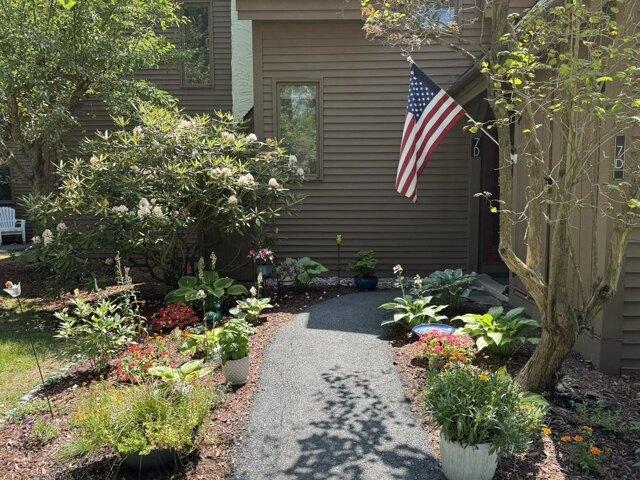 Murphys Rd Unit D, Hartford, Condo For Sale