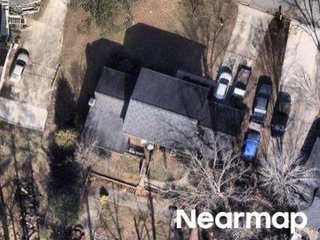 Murraywood Ct