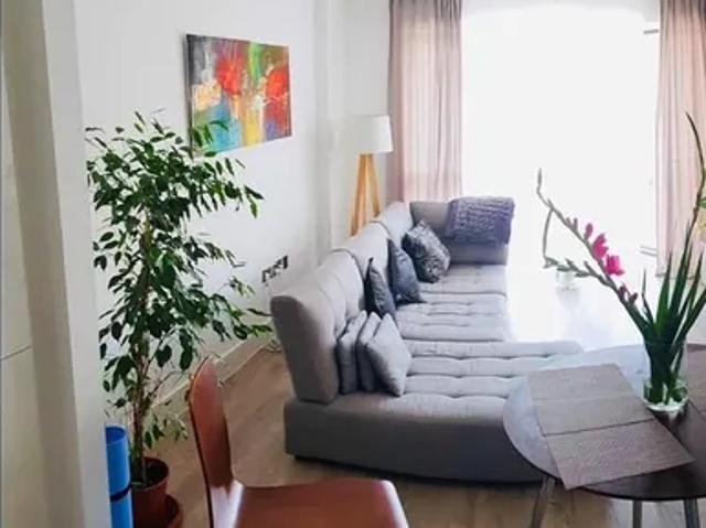 Murray Court, Gayton Road, Greenhill, London, HA1 2DQ, United Kingdom | 1 bed house for rent #167241161 | Rentberry