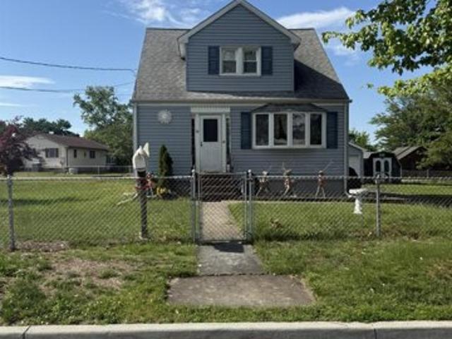 Murray Ave, Piscataway, Home For Sale