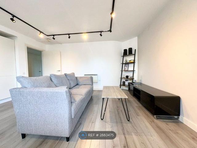 Murray Grove, London N1, 2 bed flat to rent, £2,700 pcm | PrimeLocation