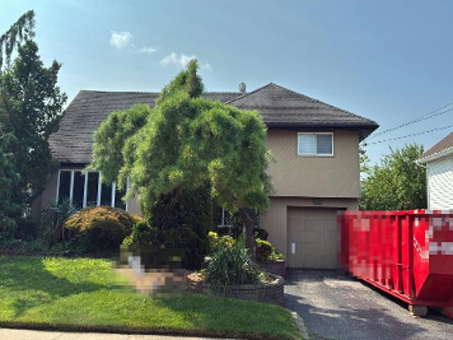 Murray Dr