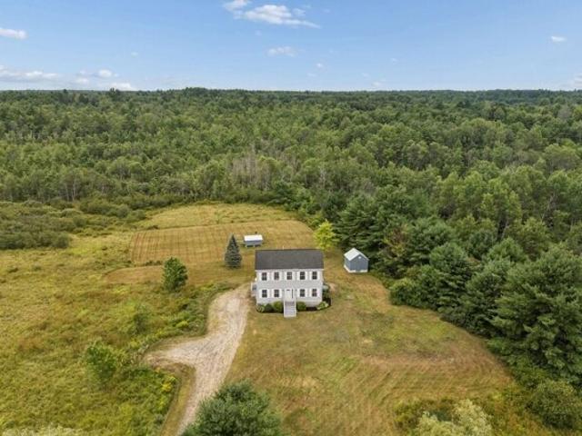 Murray Dr, Buxton, Home For Sale