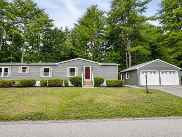 Murray Dr, Rochester, Property For Sale