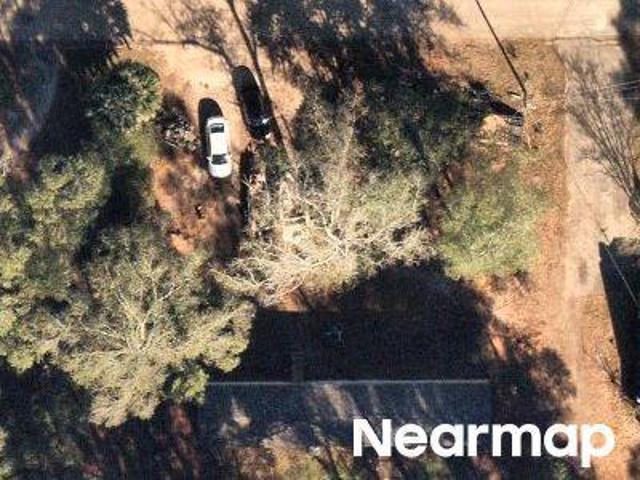 Murray Heights Dr N