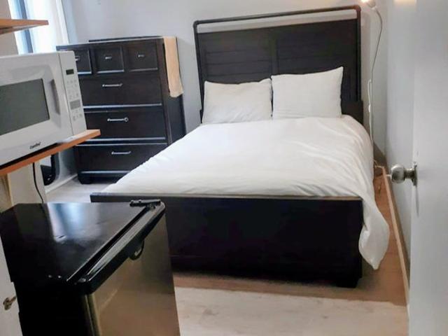 Murray Hill $ 2100 / Month to Month