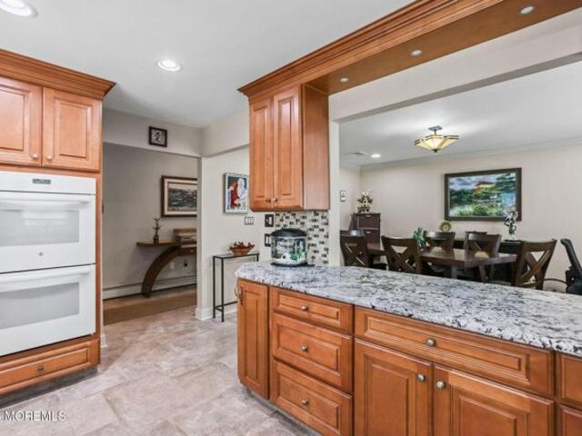 Murray Hill Ter, Marlboro, Home For Sale