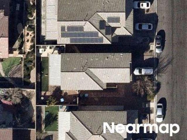 Murray Hill Ln