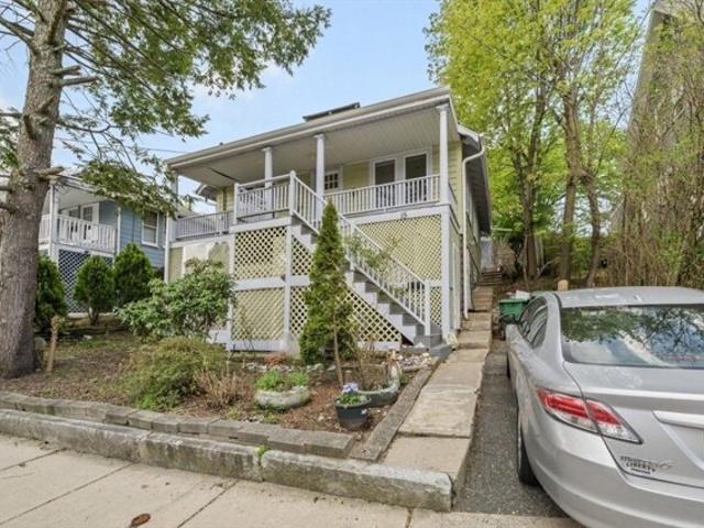 Murray Hill Rd, Medford, Home For Sale