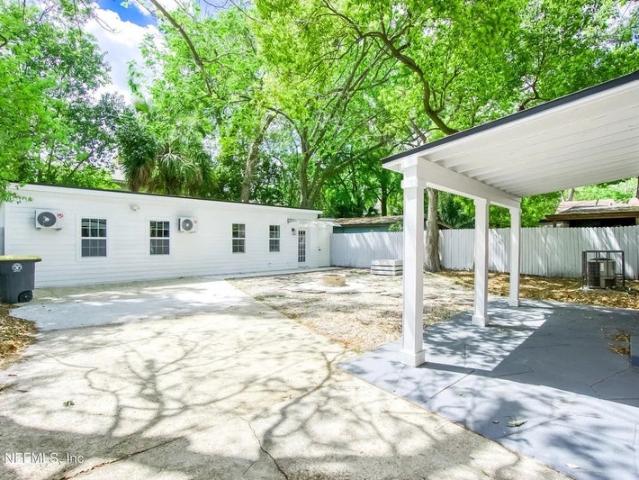 Murray Hill Serenity Suite