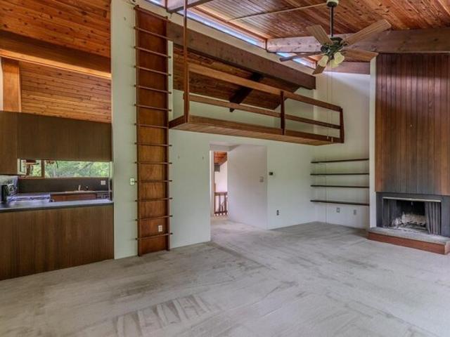 Murray Hill South Rd Unit,manchester, Condo For Sale