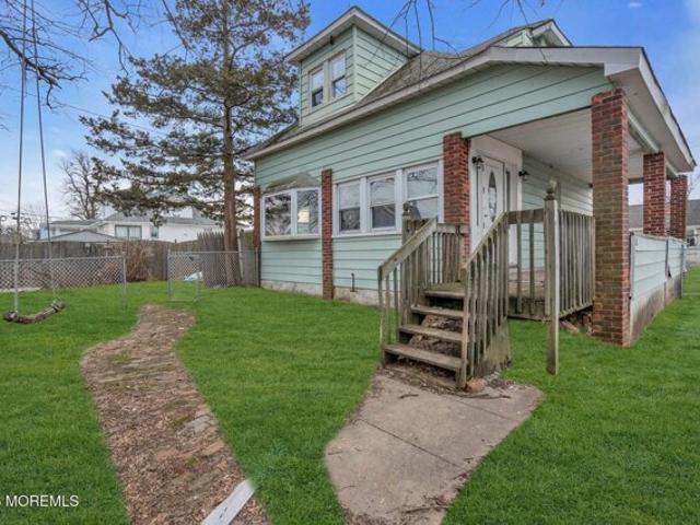 Murray Ln, Keansburg, Home For Sale