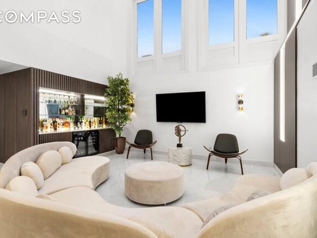 Murray St Apt,manhattan, Condo For Sale