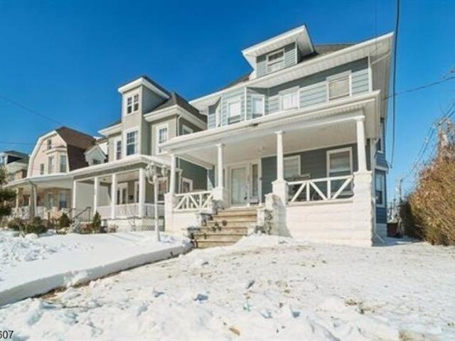 Murray St, Elizabeth City, Home For Sale