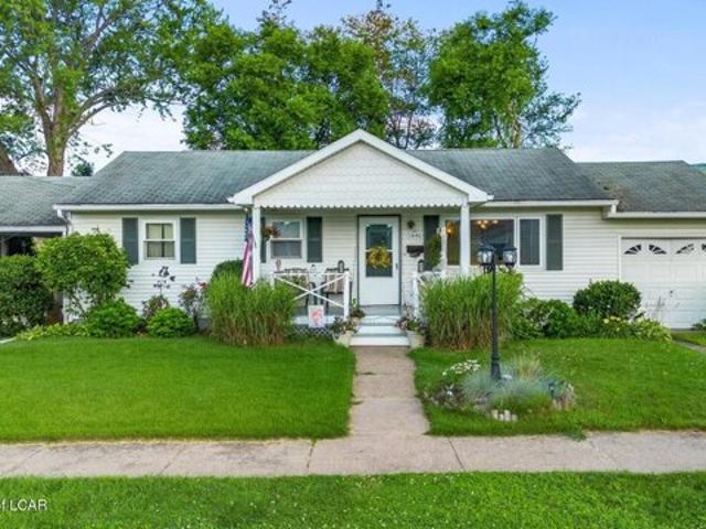 Murray St, Forty Fort, Home For Sale