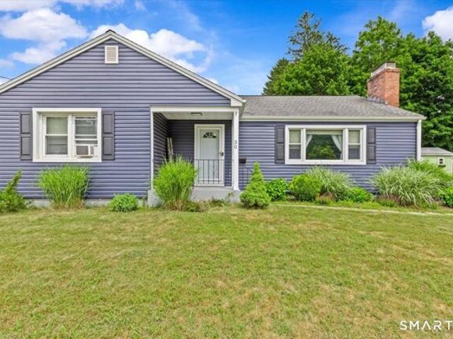 Murray St, Middletown, Home For Sale