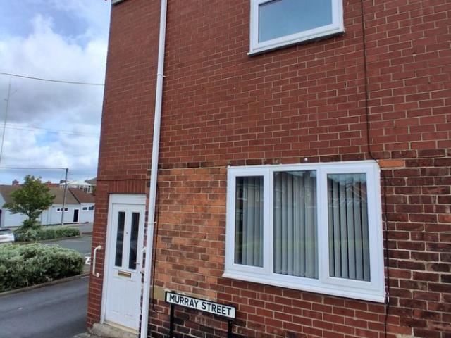 Murray Street, Horden SR8, 2 bed terraced house to rent, £475 pcm | PrimeLocation