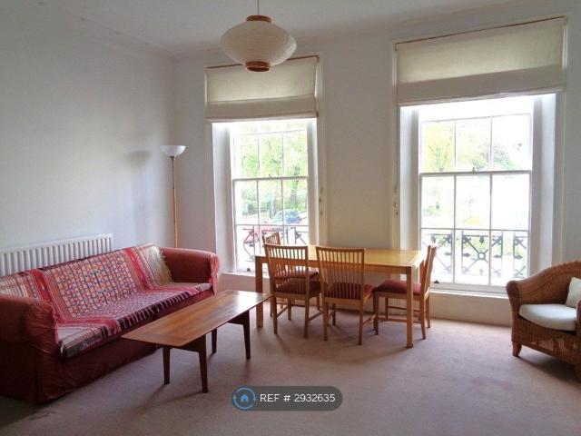 Murray Street, London NW1, 1 bed flat to rent, £1,950 pcm | PrimeLocation