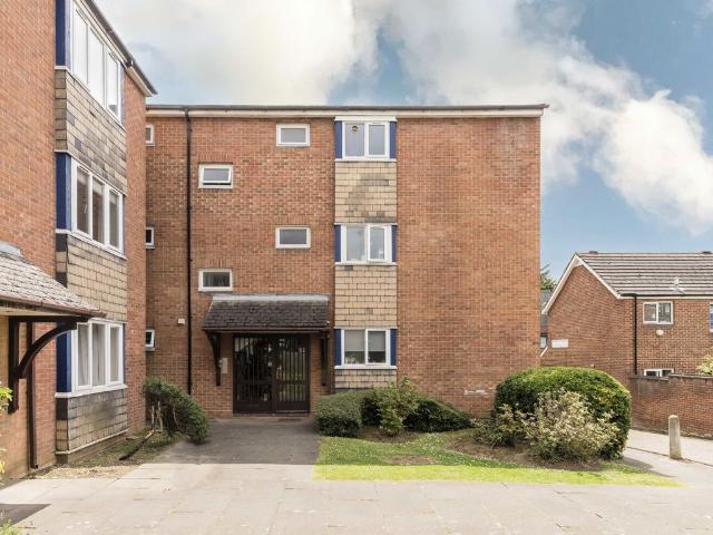 Murray Road, Ealing W5, 1 bed flat to rent, £1,700 pcm | PrimeLocation