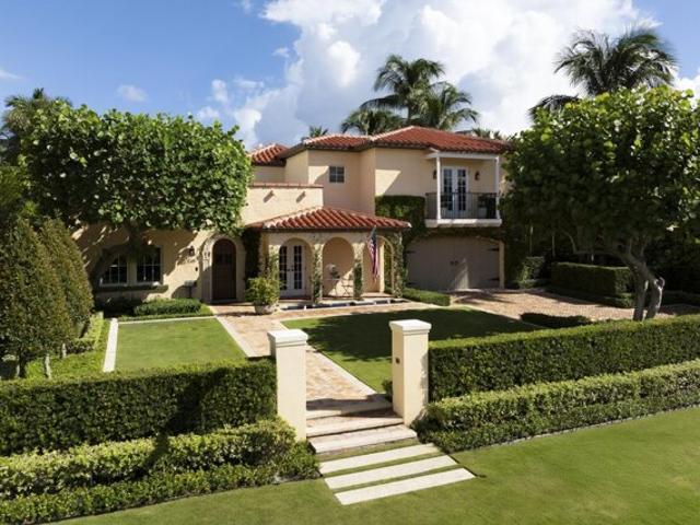 Murray Rd, West Palm Beach, Home For Sale