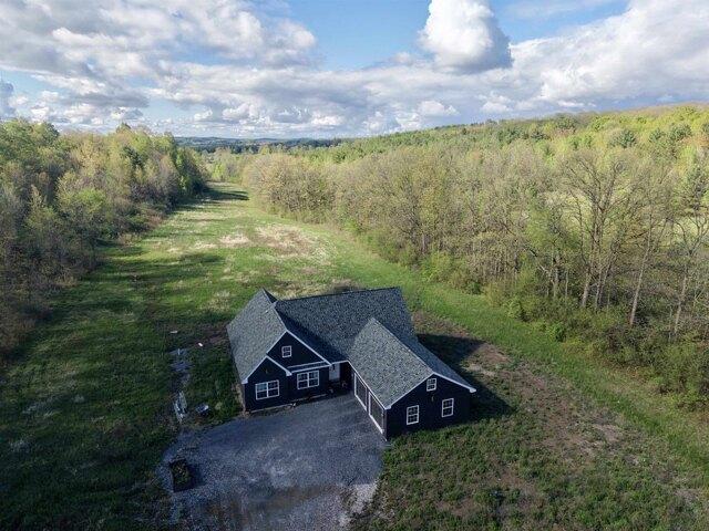 Murray Rd, Whiting, Home For Sale