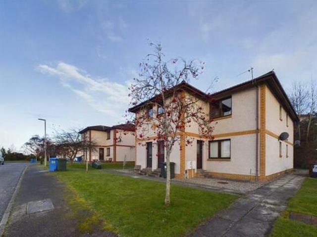 Murray Terrace, Smithton, 1 Bedroom Flat