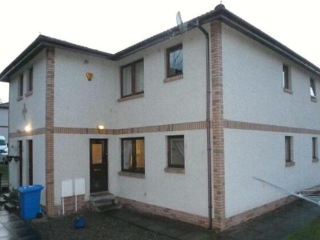 Murray Terrace, Smithton, 2 Bedroom Ground