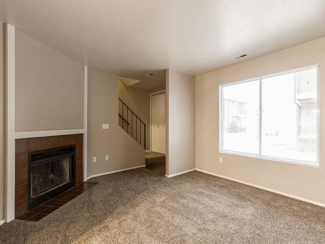 Murray Village 2 Bedroom Apartment for Rent at 4574 S 700 E, Millcreek, UT 84107 Millcreek