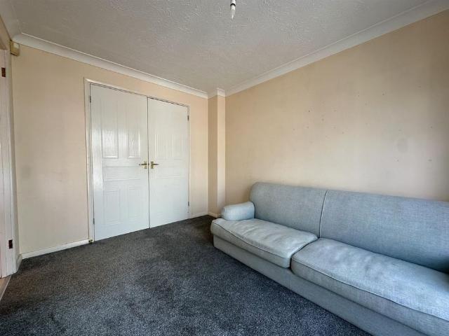 Murrayfield, Chippenham, SN15